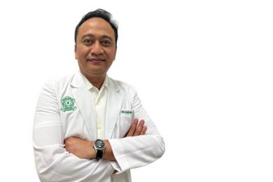 About – RS Karya Medika I Cikarang Barat